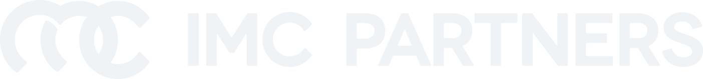 株式会社IMCパートナーズ